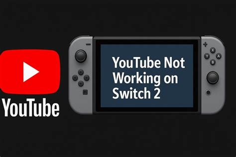 Youtube Not Working On Firefox 5 Ways To Fix It