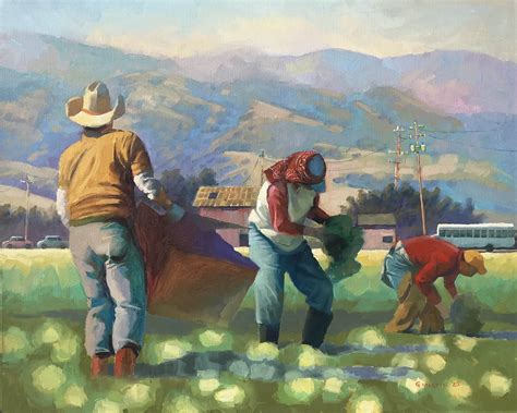 Gerard Martin — Nancy Dodds Gallery