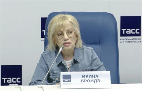 Российская премьера мюзикла «Маленький принц Пресс центр ТАСС