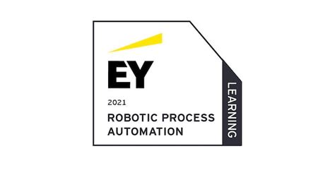Brent Ng Cpa On Linkedin View My Verified Achievement From Ey