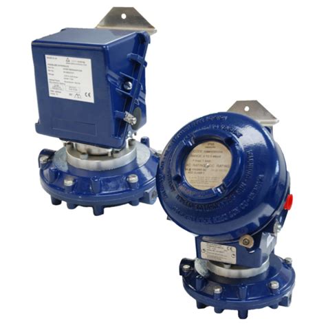 Black And Decker Juicer Electric Dewalt Air Compressor Pressure Switch