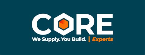 Core Home