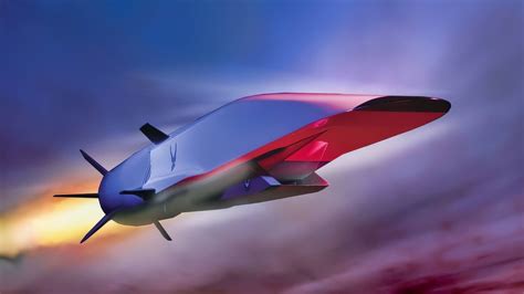 The U S Military Freaked Lasers Are No Secret Weapon Against
