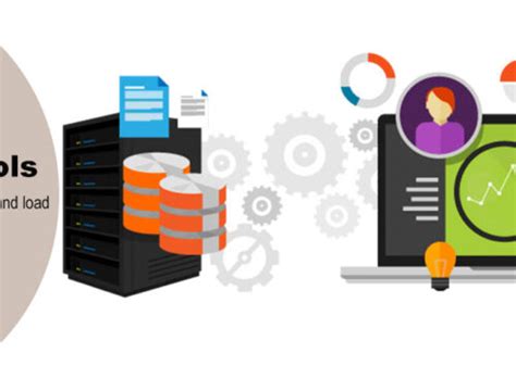 Types Of ETL Tools Archives The Tech Trend Types Of ETL Tools Archives The Tech Trend