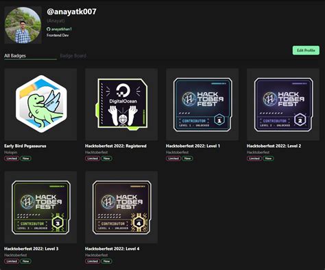 Anayat Khan On Linkedin Hacktoberfest2022 Opensource Ztm Github Project Frontend Javascripts