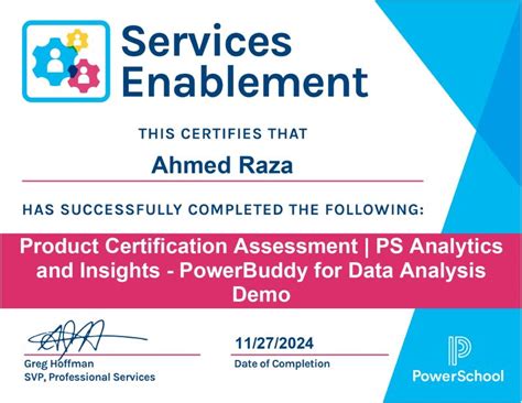 Ahmed Raza On Linkedin Dataanalysis Powerbuddy Analytics