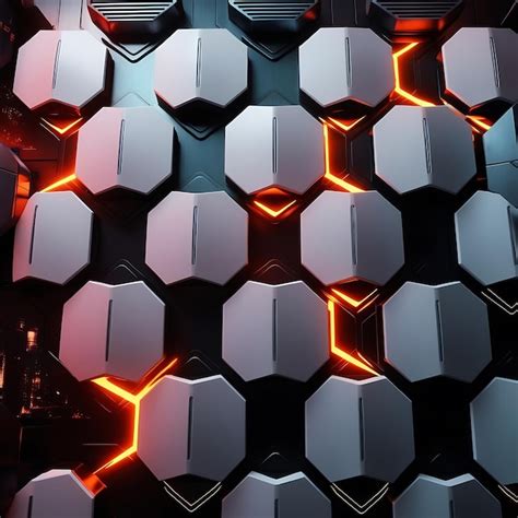 Codm Wallpaper 3d Images Free Download On Freepik