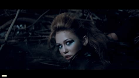 Cant Be Tamed Hq Miley Cyrus Image 12068958 Fanpop