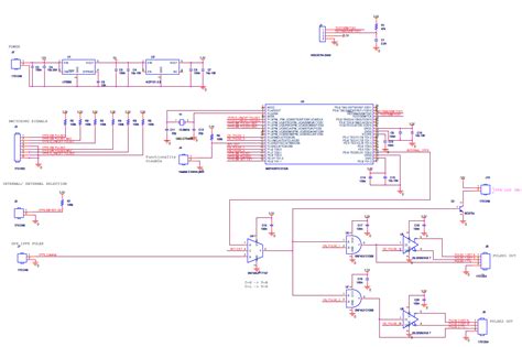 Msp430 Fatal Error Could Not Find Device Error While Trying To