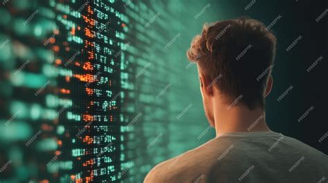 Emerging Technologies A Developers Deep Dive Into Ai Algorithms And Cloud Infrastructure Trends