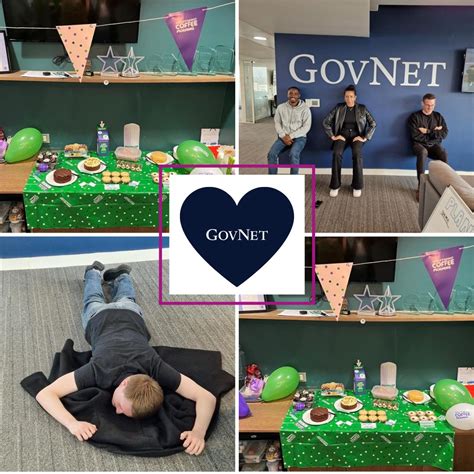 Maya J Assoc Cipd Posted On Linkedin