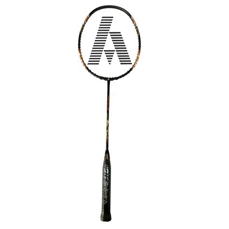 Ashaway Phantom 500 Racket Lounge
