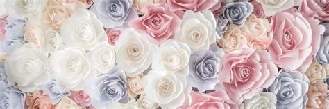 Igiene Intima Freshandclean