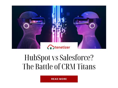 simplifying lead management the power of salesforce mass lead