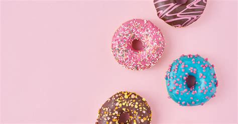 What Is Closed Loop Marketing Reporting And How To Get Started Ruler Analytics