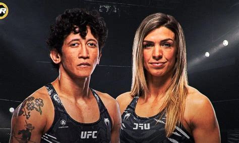 Ufc 321 Virna Jandiroba Vs Mackenzie Dern Preview And Betting Tips