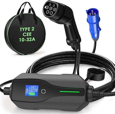 Best Home Ev Chargers The Ultimate List Top Charger