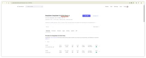 Ai浏览器自动化实战browser Use Csdn博客 Ai浏览器自动化实战browser Use Csdn博客