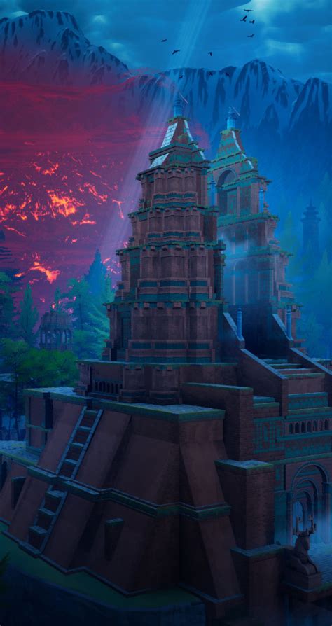 1082x2042 Resolution The Pathless Hd Gaming 1082x2042 Resolution