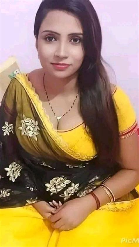 Pin On Beautiful