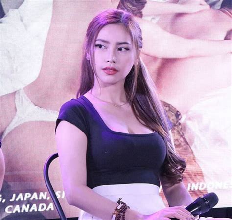 Promising Vivamax Star Apple Dy Casts A Seductive Spell In ‘tuhog Manila Standard