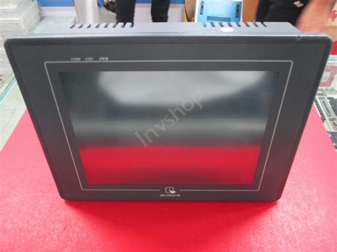 Cheap Weinview Hmi Touch Panel Hmi Full Machine Whole Unit Buy Weinview Hmi Touch Panel Hmi Full