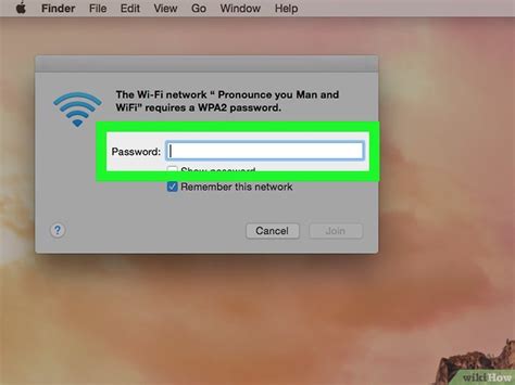 How To Reconnect To A Wi Fi Router Easy Steps And Troubleshooting
