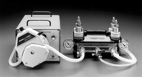 Tangential Flow Filtration Tff Use In Bioprocess Development Tangential Flow Filtration Tff Use In Bioprocess Development