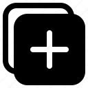 Essentials UI Icons By Adri Ansyah