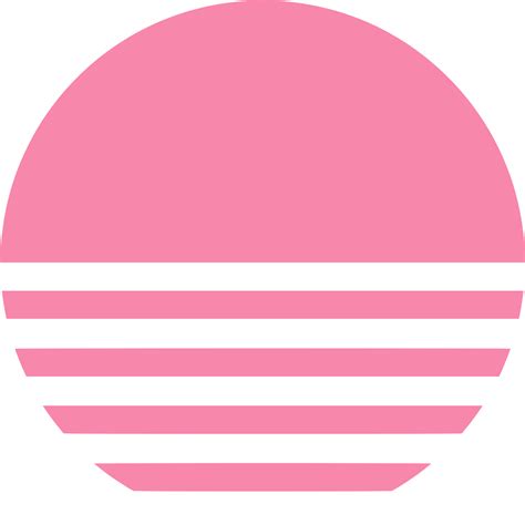 Svg Sonnig Orange Sonnenaufgang Sonne Kostenloses Svg Bild And Symbol Svg Silh