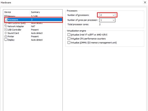 How To Install Debian 12 Without GUI LinuxWays