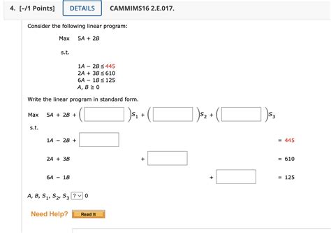 Question Chegg