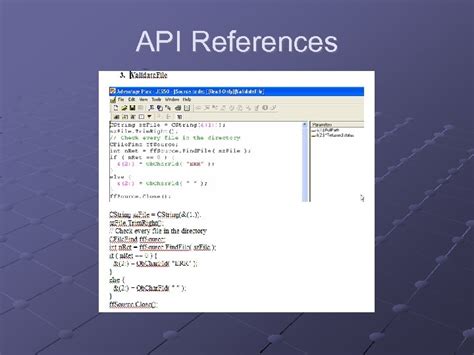 Bidirectional Systems Interfacing Via XML Text Files And Plex