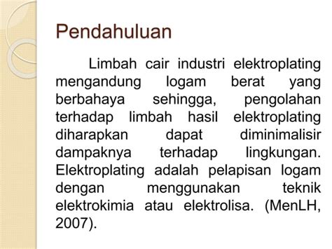 Ppt Cu Dan Nikel Fix Pptx