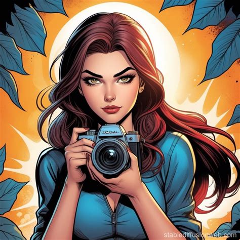 Stylized Hard Surface Gun Model Topology Prompts Stable Diffusion Online