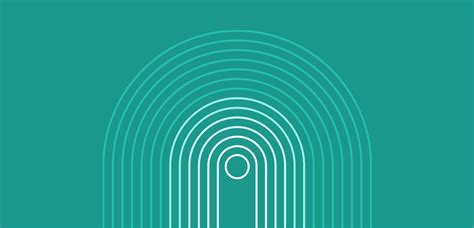 Be More Productive With Micro Tasking Smarty