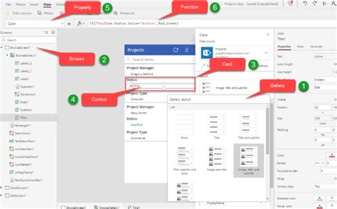 Building Ai Driven Applications With Powerapps And Ai Builder Arinco