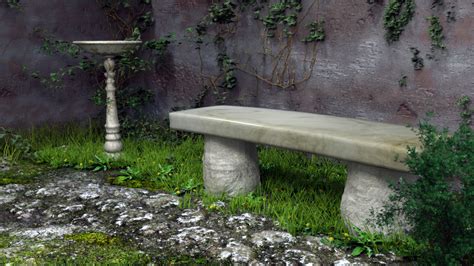 Sfd Iray Stoneware Shader Presets Daz 3d Sfd Iray Stoneware Shader Presets Daz 3d
