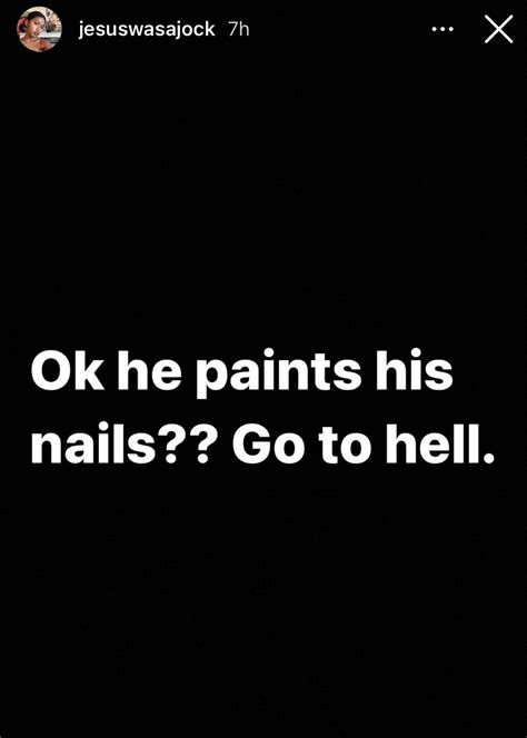 Hojack Borseman Bengaljupiter Twitter