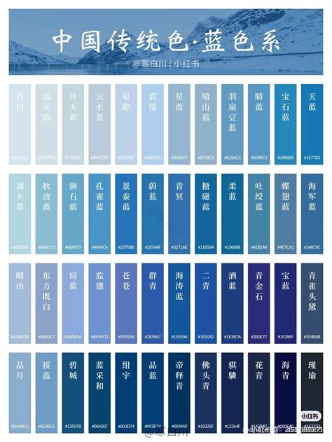 Ghim của Lyly trên Colors trong 2025 | Ý tưởng nhật ký, Ý tưởng vẽ, Mực vẽ