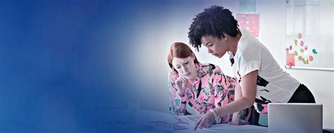 Analytics Insights And Analytical Decisioning Experian Analytics Insights And Analytical Decisioning Experian