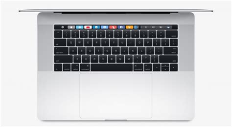 ชมวดโอรวว MacBook Pro พรอม Touch Bar เครองจรง ทงานเปดตว MacBook Pro