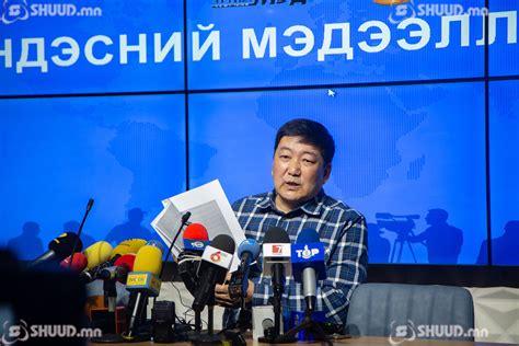 УИХ ын гишүүн Ч Ундрам нарын хамаарал бүхий компанид хууль бус тусгай зөвшөөрөл олгожээ