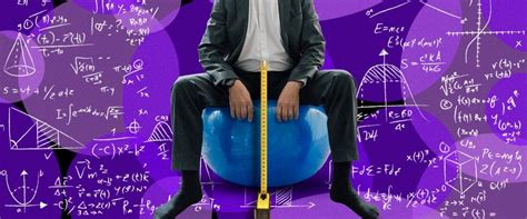 I Know Balls Sag As You Age But How Low Is Too Low