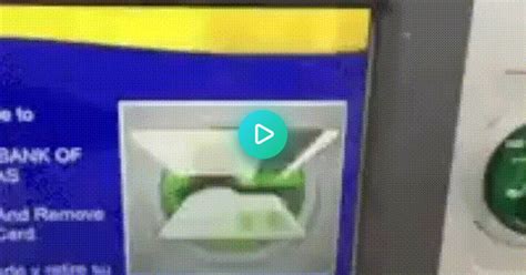 Instructions Clear  On Imgur