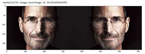 使用 Numpy 进行图像处理的基础知识 实时互动网