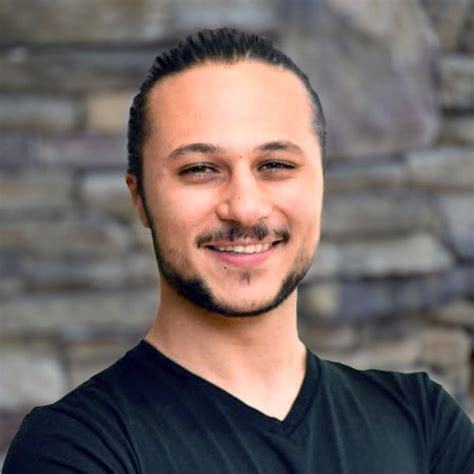 tighten software development for web and mobile laravel livewire