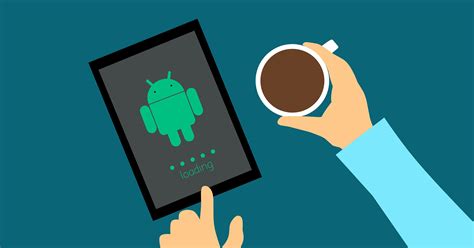 Des conseils en or pour créer une application Android