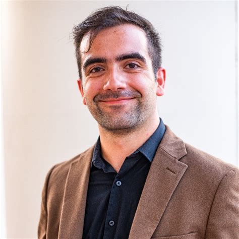 Caleb Atkins Consultant Software Developer Cgi Linkedin