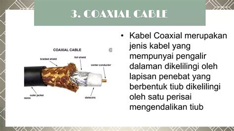 Topik 1 Network Cable Technologypptx